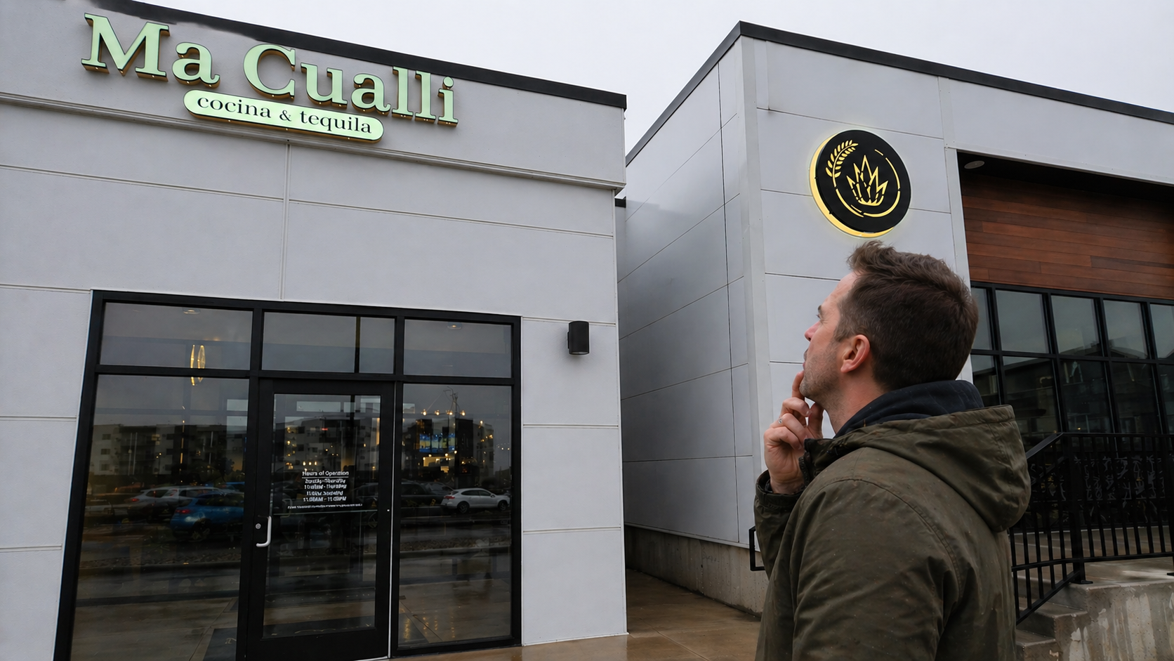 Rapid City Man Getting Close to Correctly Pronouncing “Ma Cualli ...